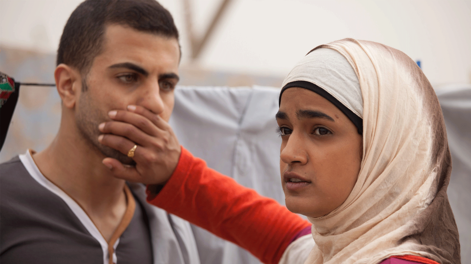 Watch Online | Jewish Film Institute